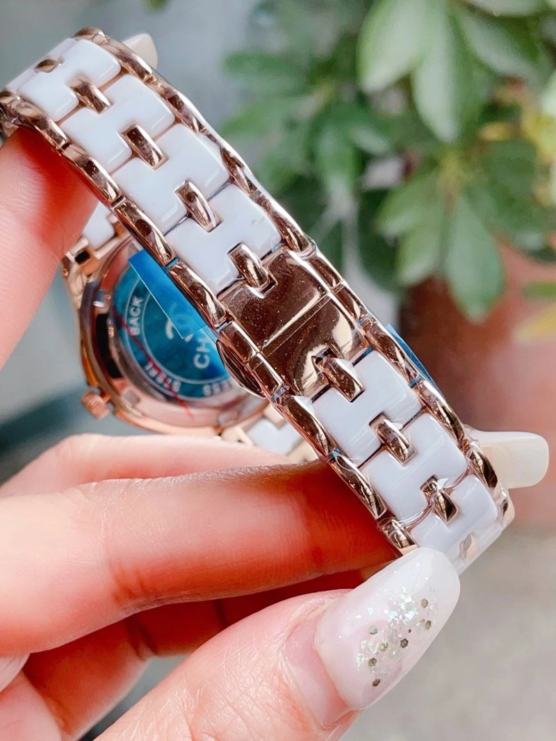 Value-priced CHANEL Watches