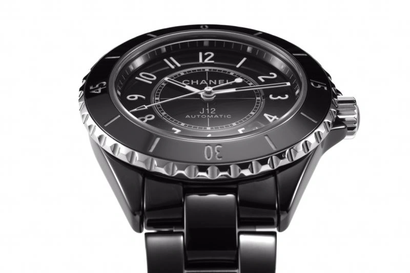 Original CHANEL Watches