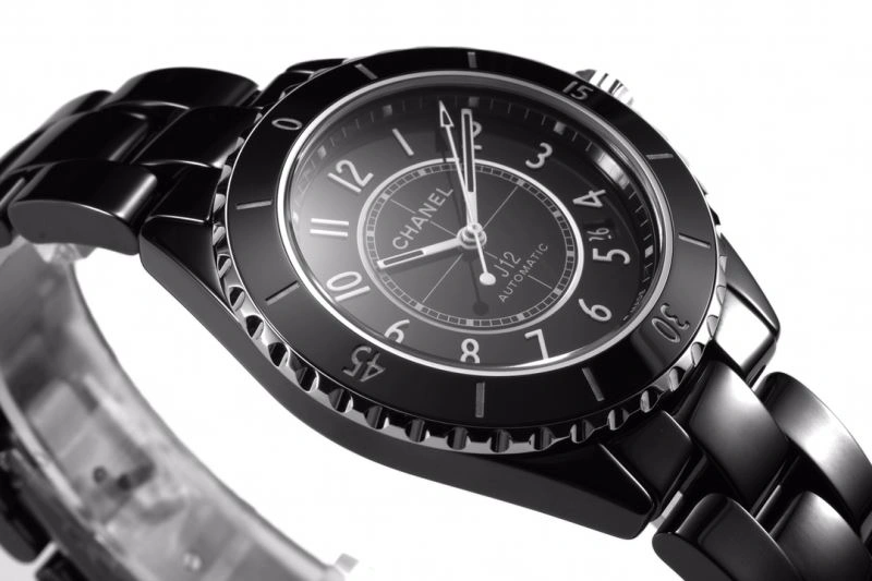 Original CHANEL Watches