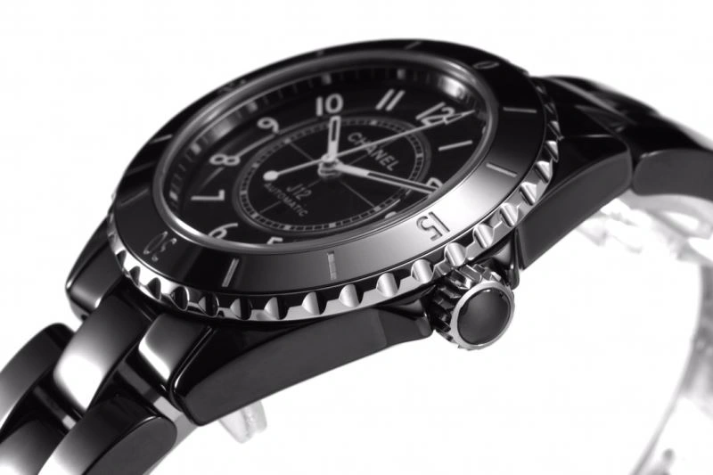 Original CHANEL Watches