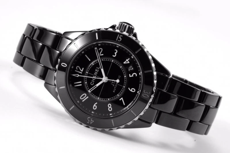 Original CHANEL Watches