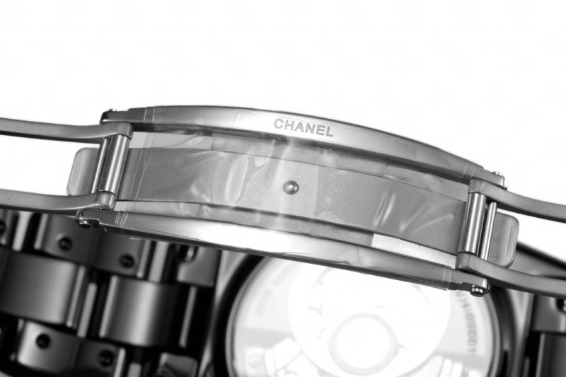 Original CHANEL Watches