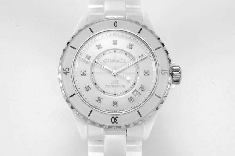 CHANEL Watches