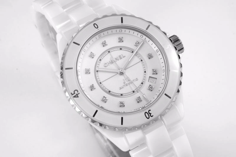 Value-priced CHANEL Watches