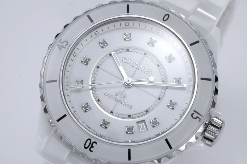 Value-priced CHANEL Watches