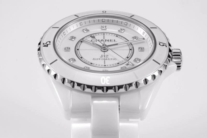 Value-priced CHANEL Watches