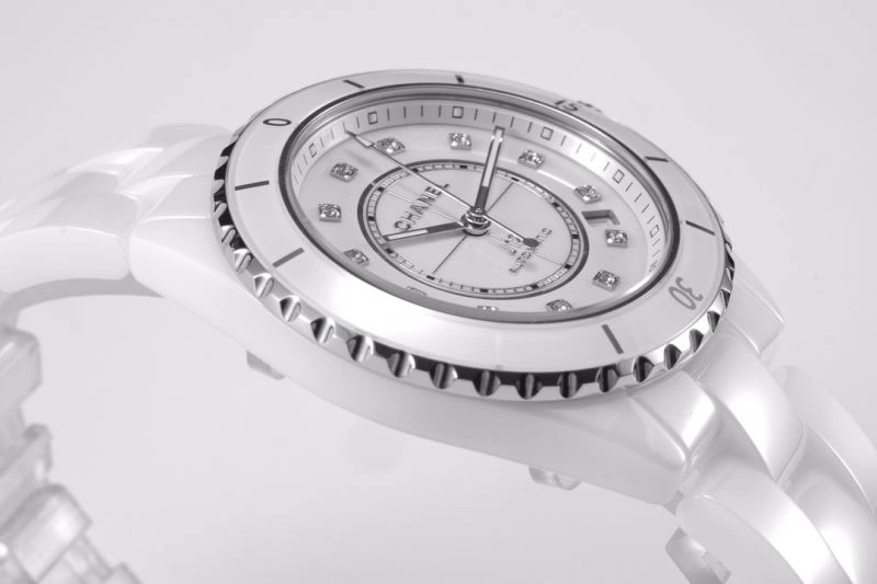 Value-priced CHANEL Watches
