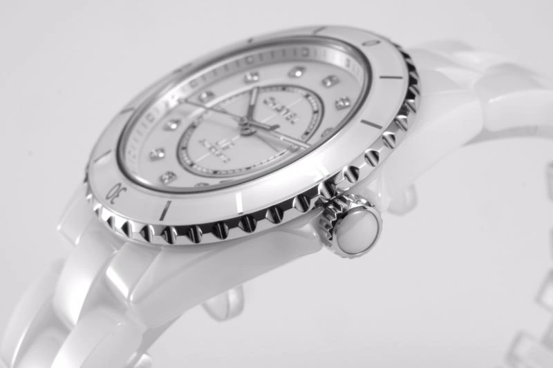 Value-priced CHANEL Watches