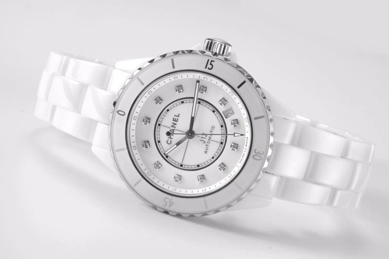 Value-priced CHANEL Watches
