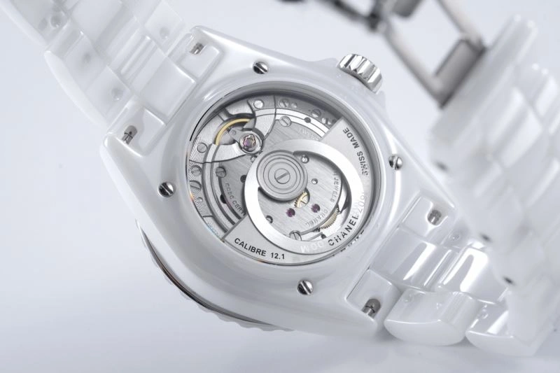 Value-priced CHANEL Watches