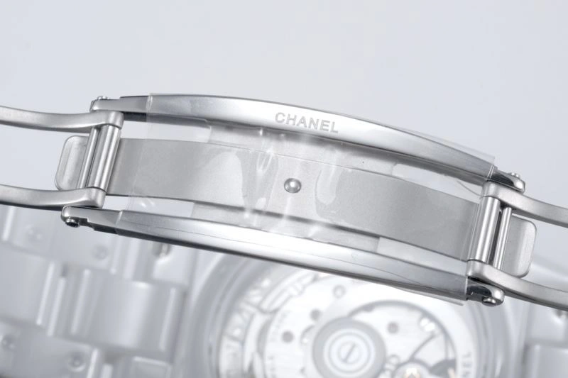 Value-priced CHANEL Watches