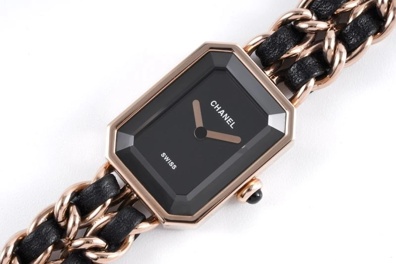 CHANEL Watches