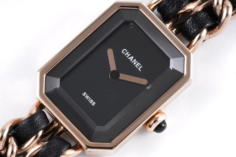 High accuracy CHANEL Watches