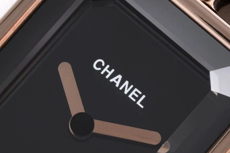 High accuracy CHANEL Watches