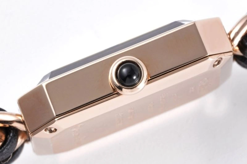 High accuracy CHANEL Watches