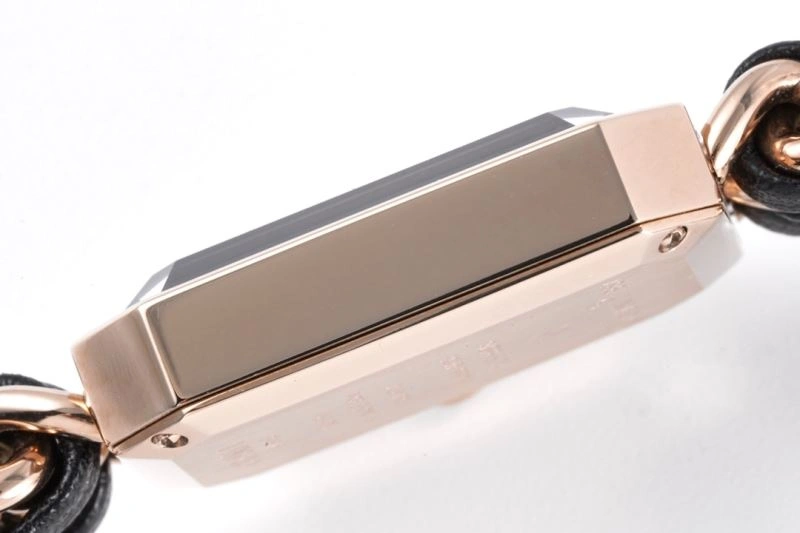High accuracy CHANEL Watches