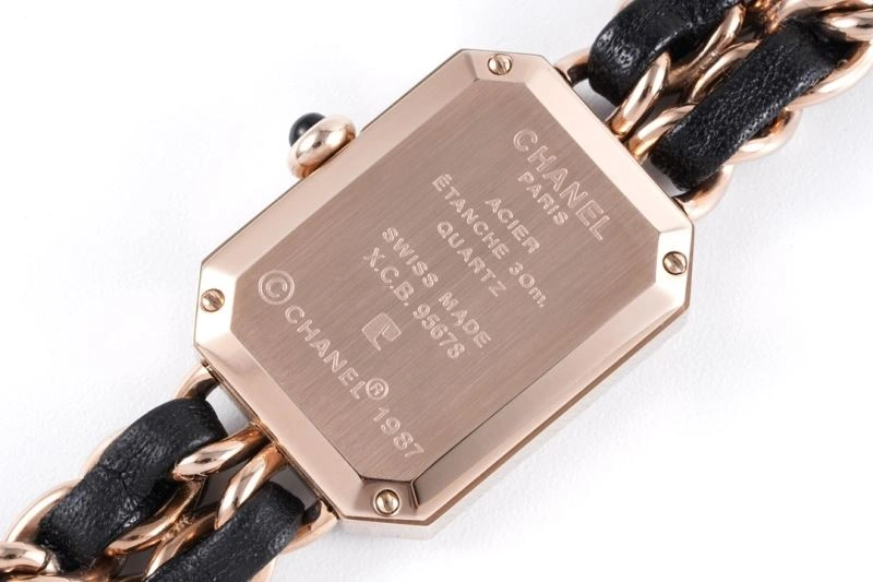 High accuracy CHANEL Watches