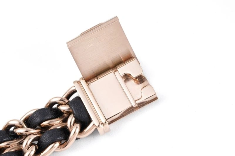 High accuracy CHANEL Watches