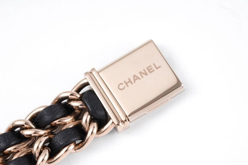 High accuracy CHANEL Watches