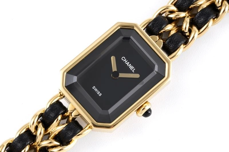 CHANEL Watches