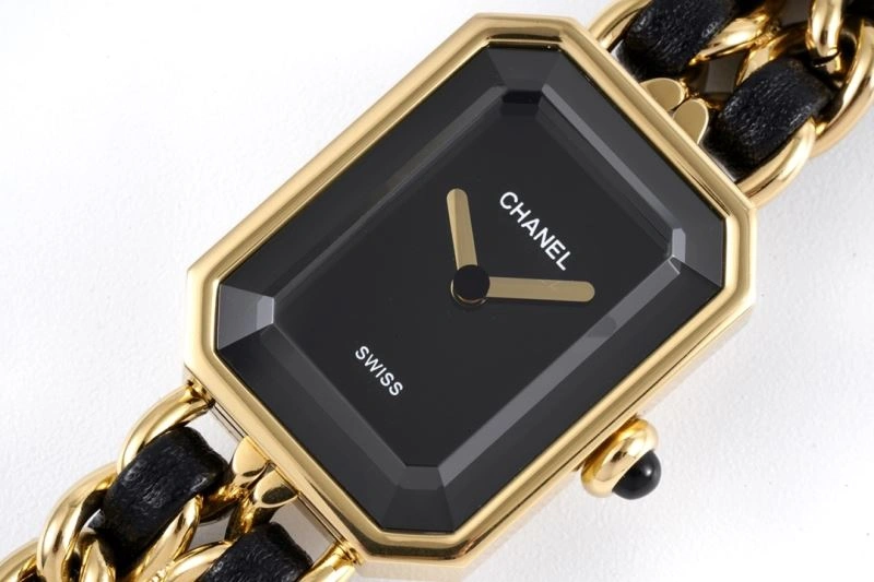 Mirror quality CHANEL Watches