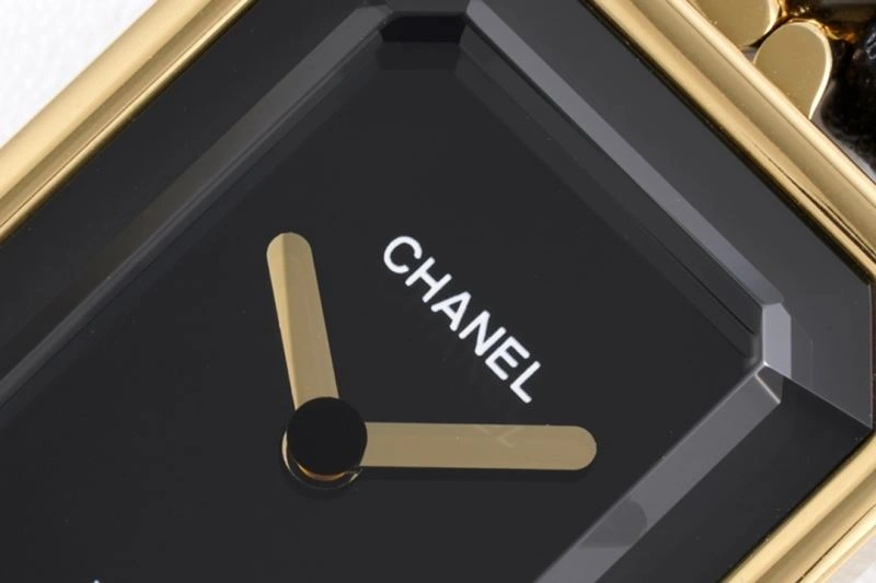 Mirror quality CHANEL Watches