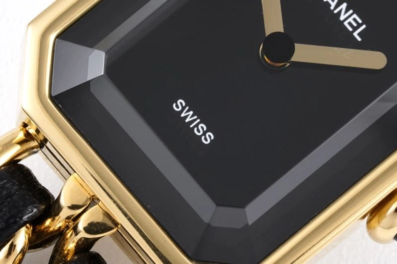 Mirror quality CHANEL Watches