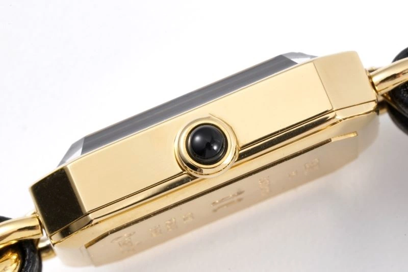 Mirror quality CHANEL Watches