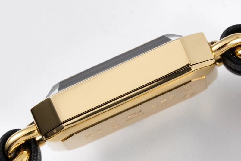 Mirror quality CHANEL Watches