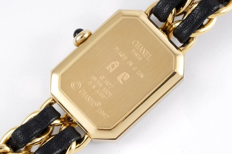 Mirror quality CHANEL Watches