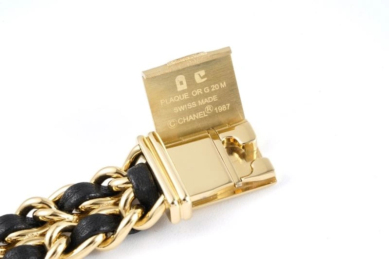 Mirror quality CHANEL Watches