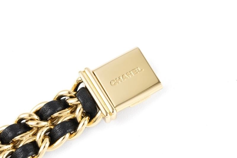 Mirror quality CHANEL Watches