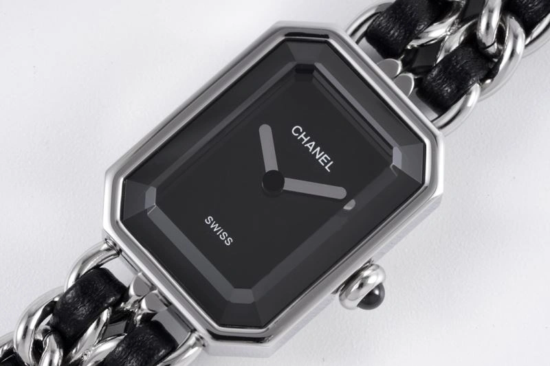 CHANEL Watches