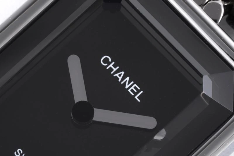 Inexpensive CHANEL Watches