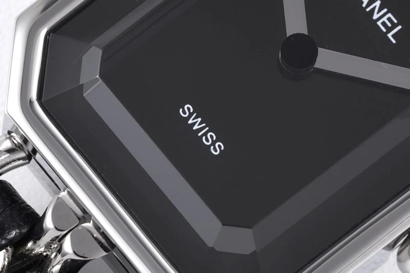 Inexpensive CHANEL Watches