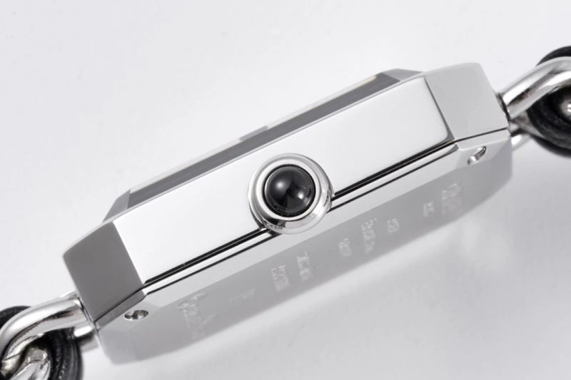 Inexpensive CHANEL Watches