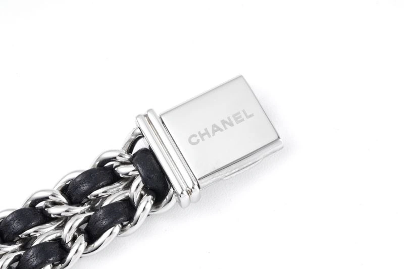 Inexpensive CHANEL Watches