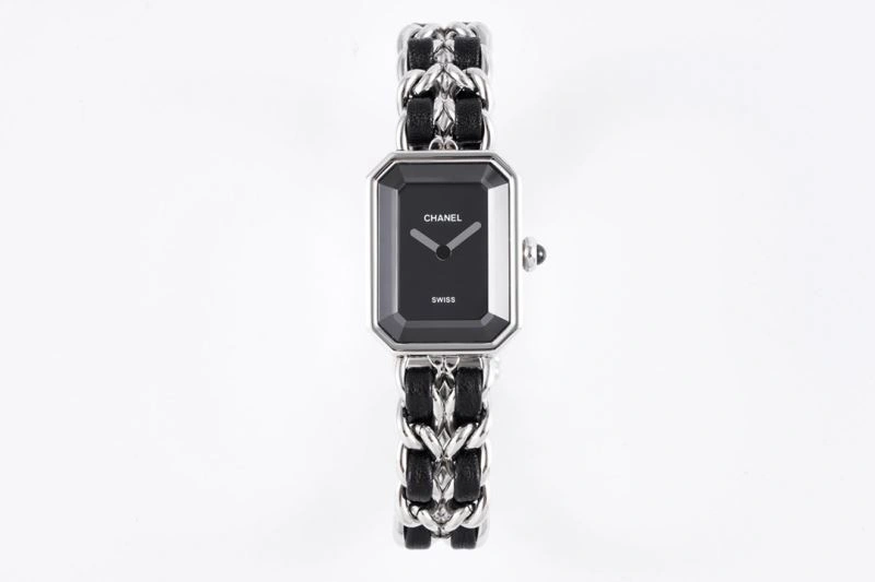Legit CHANEL Watches