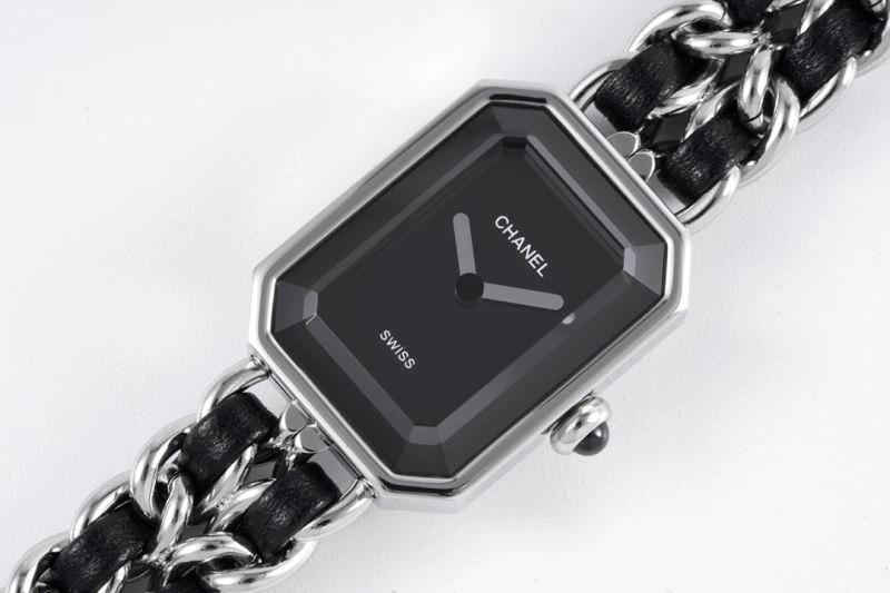 Legit CHANEL Watches