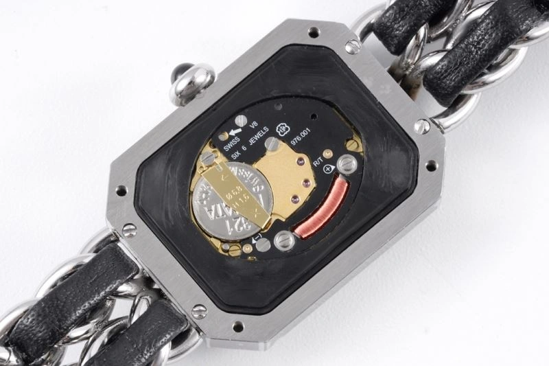 Legit CHANEL Watches