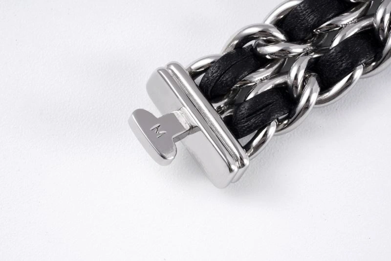 Legit CHANEL Watches