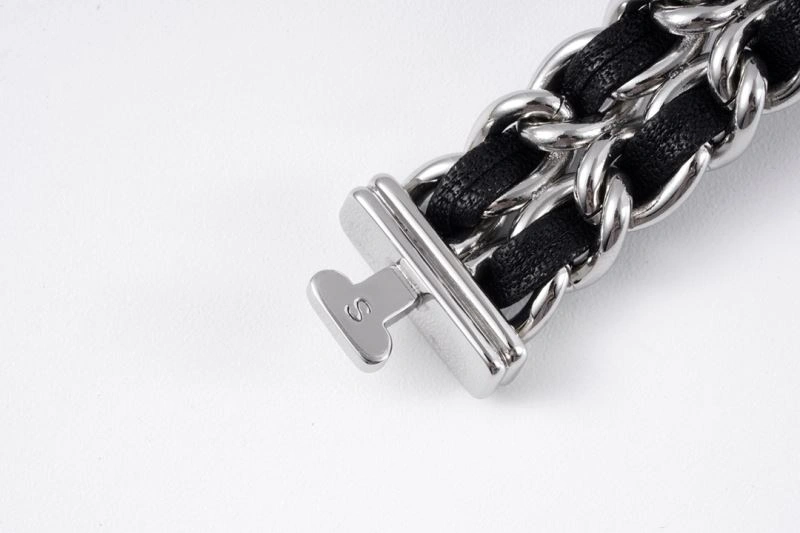Legit CHANEL Watches