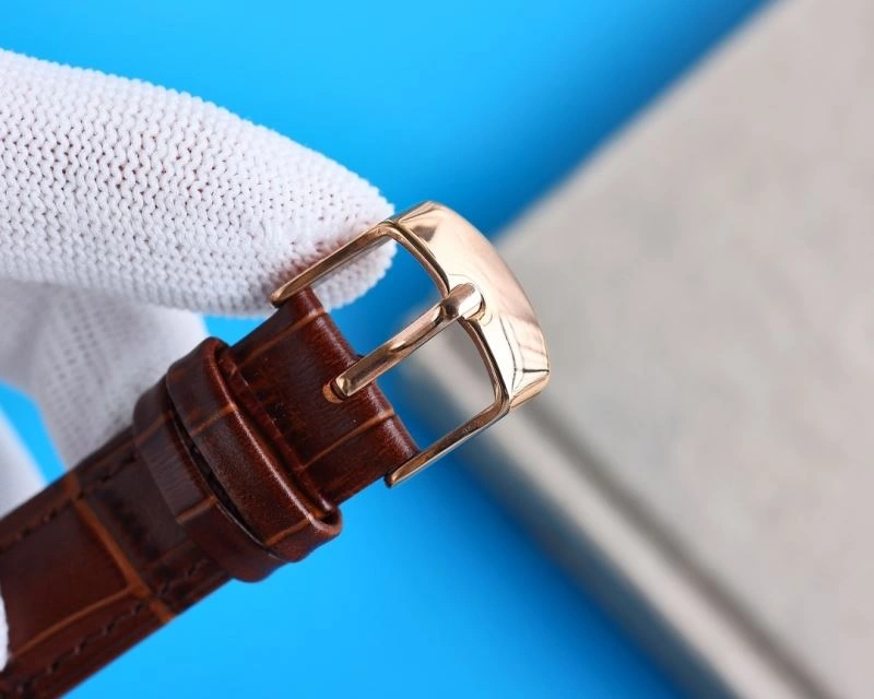 High accuracy CHANEL Watches