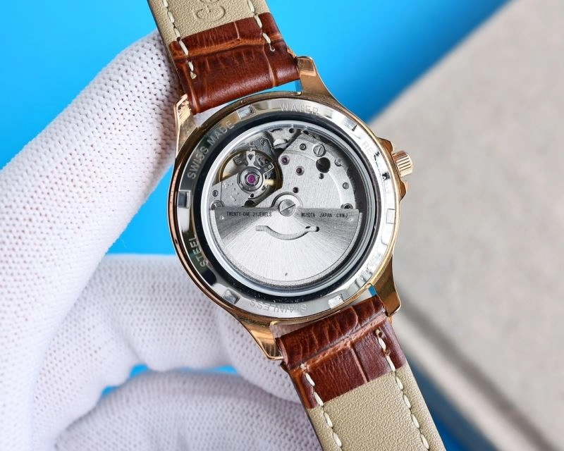High accuracy CHANEL Watches