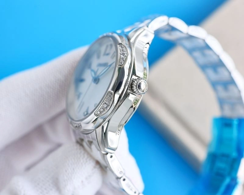 Perfect replica CHANEL Watches