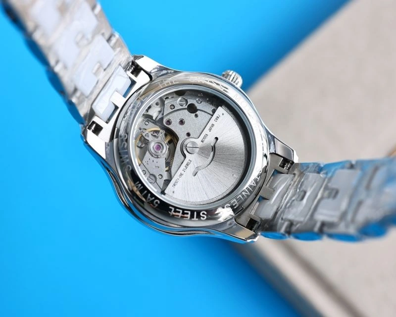 Perfect replica CHANEL Watches