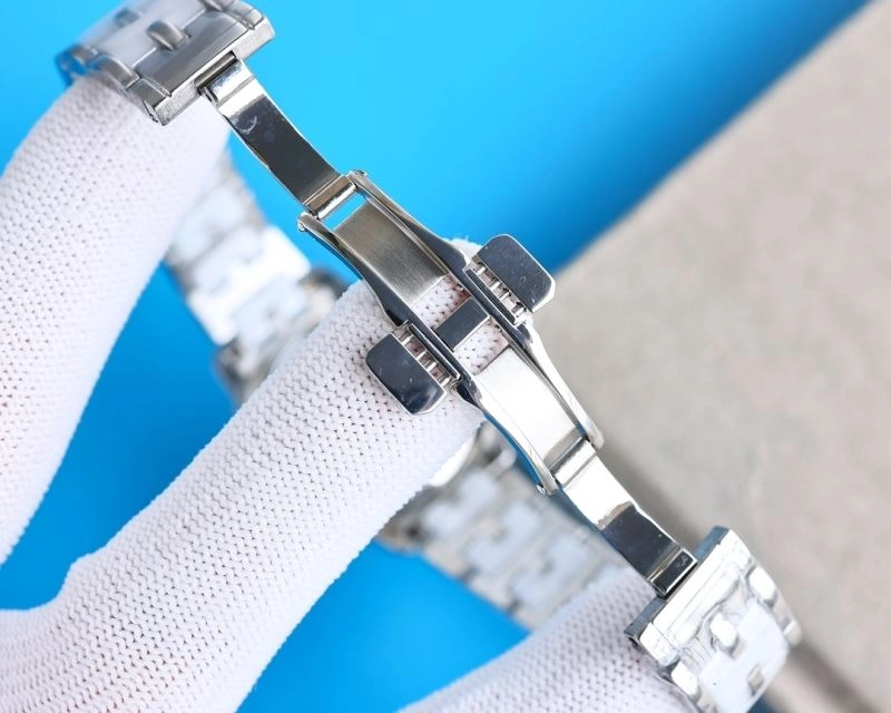 Perfect replica CHANEL Watches