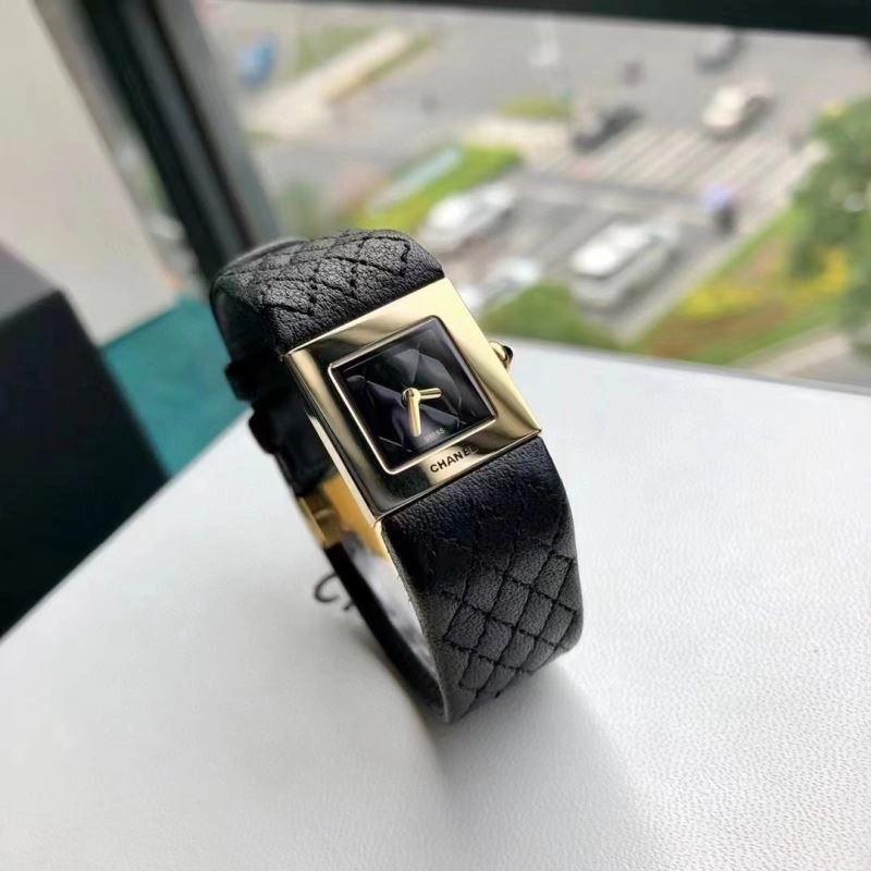 Authentic CHANEL Watches