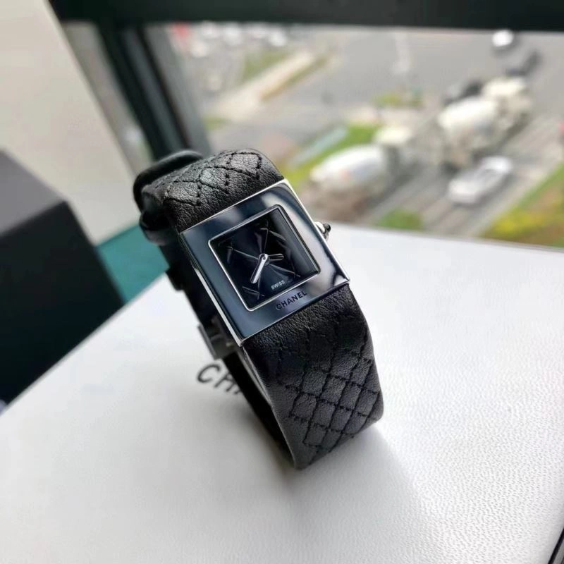 Authentic CHANEL Watches