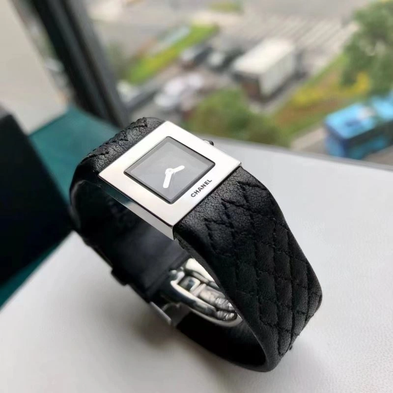 Authentic CHANEL Watches
